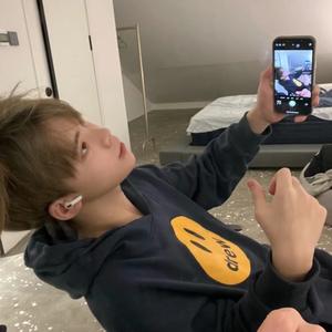 CCcccccc的抖音 - 抖音