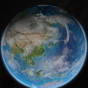 ooooooo的抖音 - 抖音