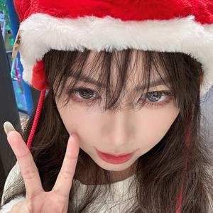 Jjjjjjjjjjjjjjjjj的抖音 - 抖音