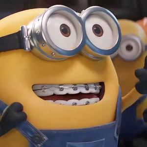 Llllll的抖音 - 抖音