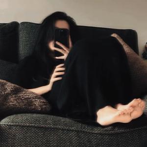 Yiiiiii的抖音 - 抖音