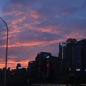 🙈HHY的抖音 - 抖音