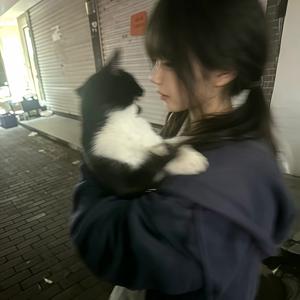 用户0720的抖音 - 抖音