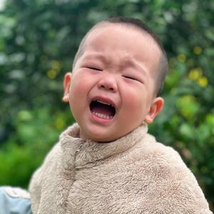 柯小小宝的抖音 - 抖音