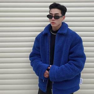 3ho的抖音 - 抖音