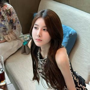 Jinoo的抖音 - 抖音