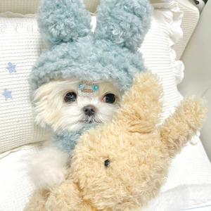 libb。的抖音 - 抖音