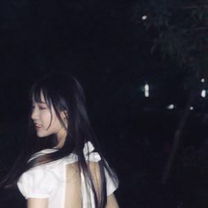 coooool的抖音 - 抖音