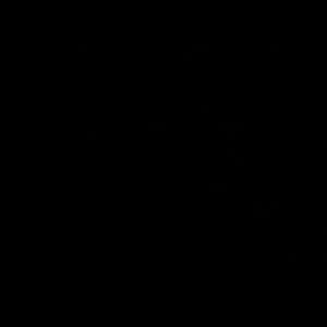 lllllll的抖音 - 抖音