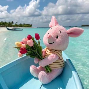 Qwww的抖音 - 抖音