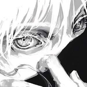 klllllll的抖音 - 抖音