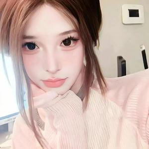 k1ko的抖音 - 抖音