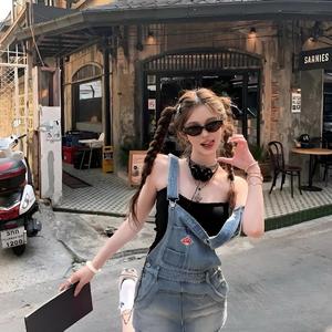 Shimly的抖音 - 抖音