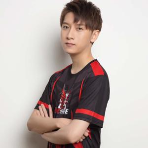 Karsaj苏弟的主页 - 抖音