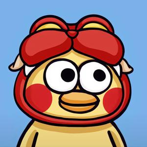 GGbond的主页 - 抖音