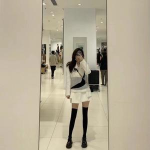 iii8的抖音 - 抖音