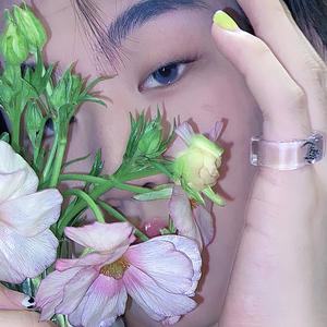 大脚公主的抖音 - 抖音