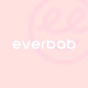 EVERBAB艾蓓拉美妆旗舰店的抖音 - 抖音