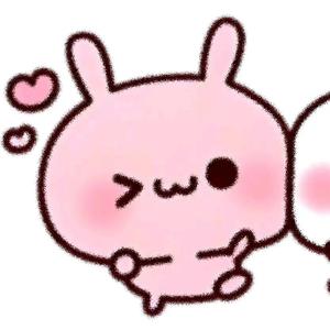 Y-TuT的抖音 - 抖音