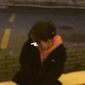 W🌝NJJJ的主页 - 抖音