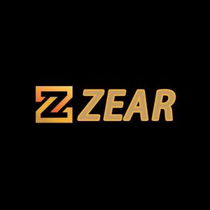 ZEAR-的抖音 - 抖音
