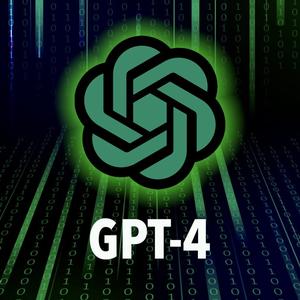 奇妙世界GPT的抖音 - 抖音