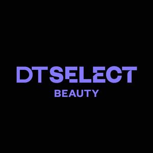DT SELECT BEAUTY的抖音 - 抖音