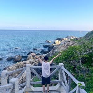 LLLLLL🐼的抖音 - 抖音