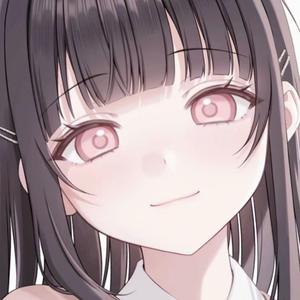 Youlik_3的抖音 - 抖音