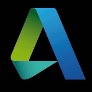 ankar安凯尔总店的抖音 - 抖音