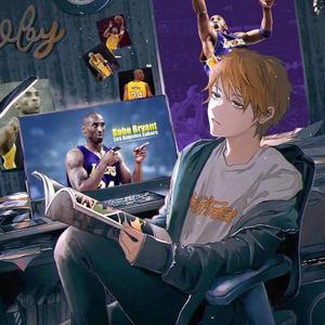 mnjn的主页 - 抖音