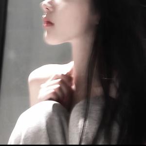 uiiu的抖音 - 抖音