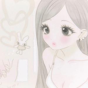 oiooi的抖音 - 抖音