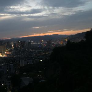 Um TVUm TV I’m in的抖音 - 抖音