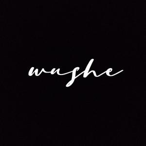 WUSHE 物社的抖音 - 抖音