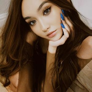 香奈儿xinel的抖音 - 抖音