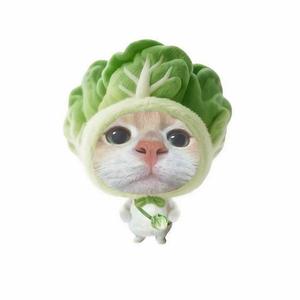 sjdnnd的抖音 - 抖音