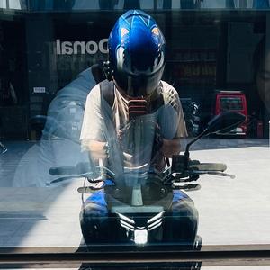 Aaron的抖音 - 抖音