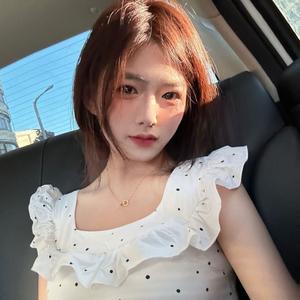 Hyyy的抖音 - 抖音