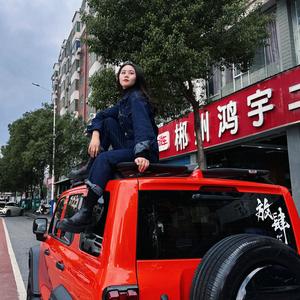 鸿宇名车@YY不说车🚗的抖音 - 抖音