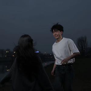 Hvvvv的抖音 - 抖音