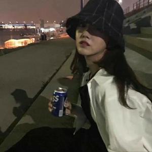 ANNYStudio的主页 - 抖音