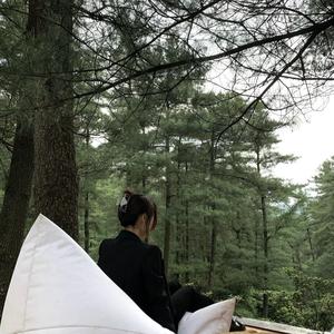 jjjjHHHH的抖音 - 抖音