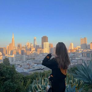 Cmmmm的主页 - 抖音