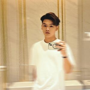 llllllllll的抖音 - 抖音