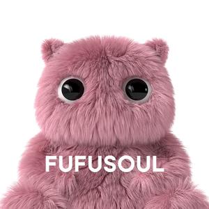 FUFUSOUL馥馥的抖音 - 抖音