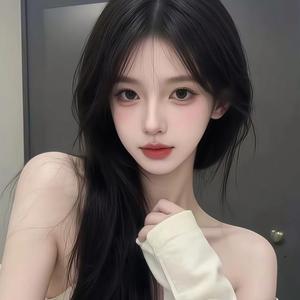 LmLo的抖音 - 抖音