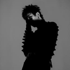 Tizzy_T的抖音 - 抖音