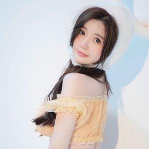 糯美子的主页 - 抖音