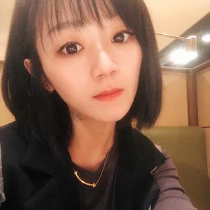 Gan Lu的抖音 - 抖音